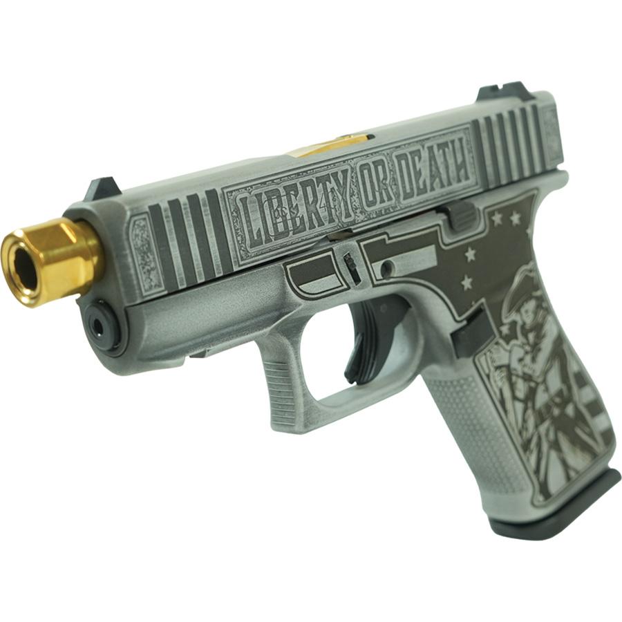 Chattanooga Shooting for Dealers