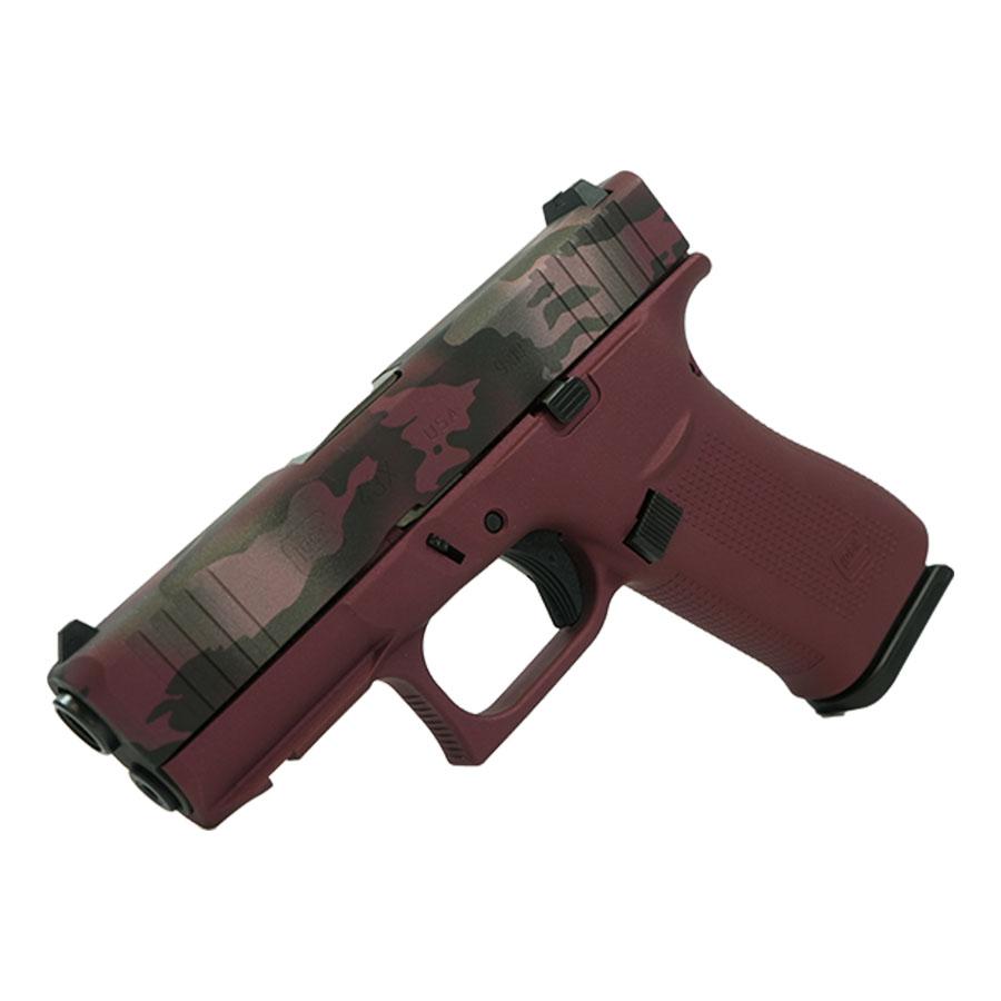 Chattanooga Shooting for Dealers