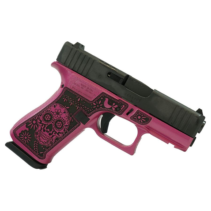 Chattanooga Shooting for Dealers