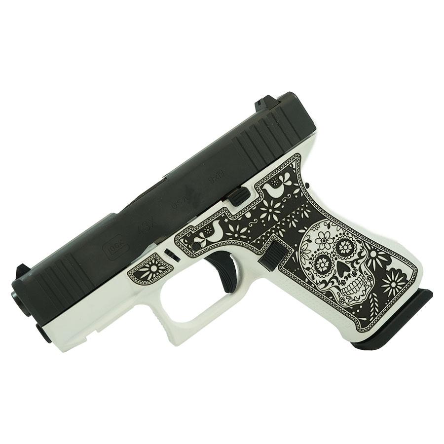 Chattanooga Shooting for Dealers