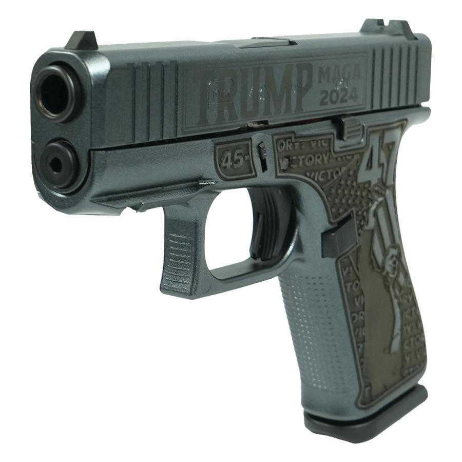 Chattanooga Shooting for Dealers