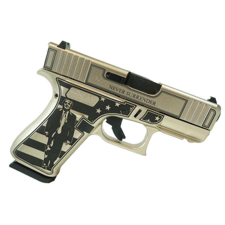 Chattanooga Shooting for Dealers