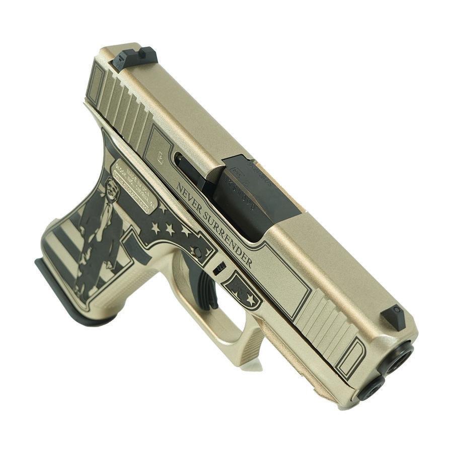 Chattanooga Shooting for Dealers