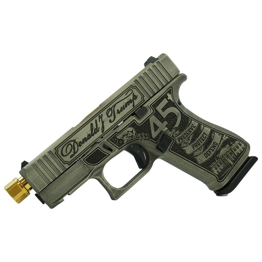 Chattanooga Shooting for Dealers