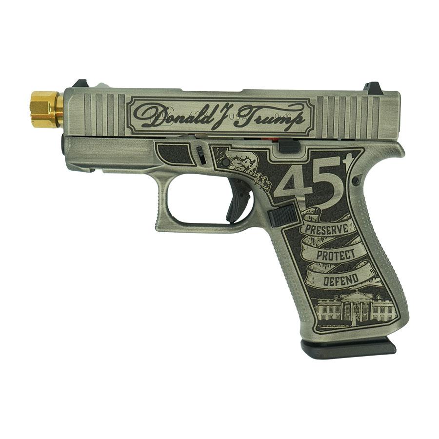 Chattanooga Shooting for Dealers