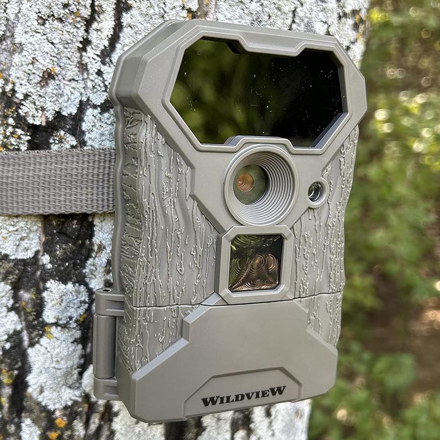 Chattanooga Shooting for Dealers