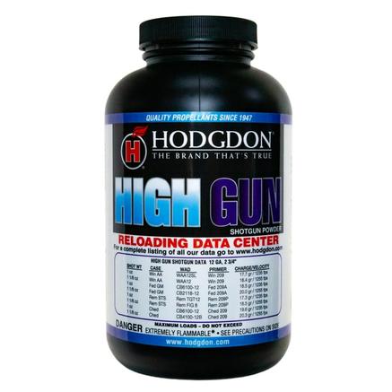 Chattanooga Shooting for Dealers