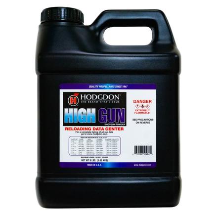 Chattanooga Shooting for Dealers