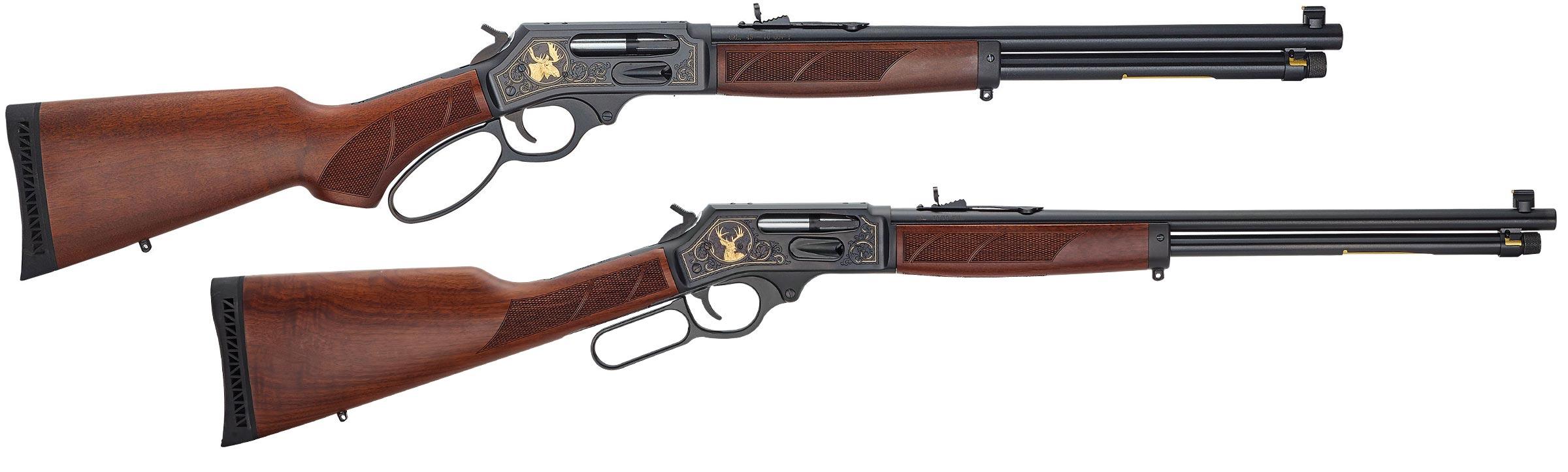 Chattanooga Shooting for Dealers