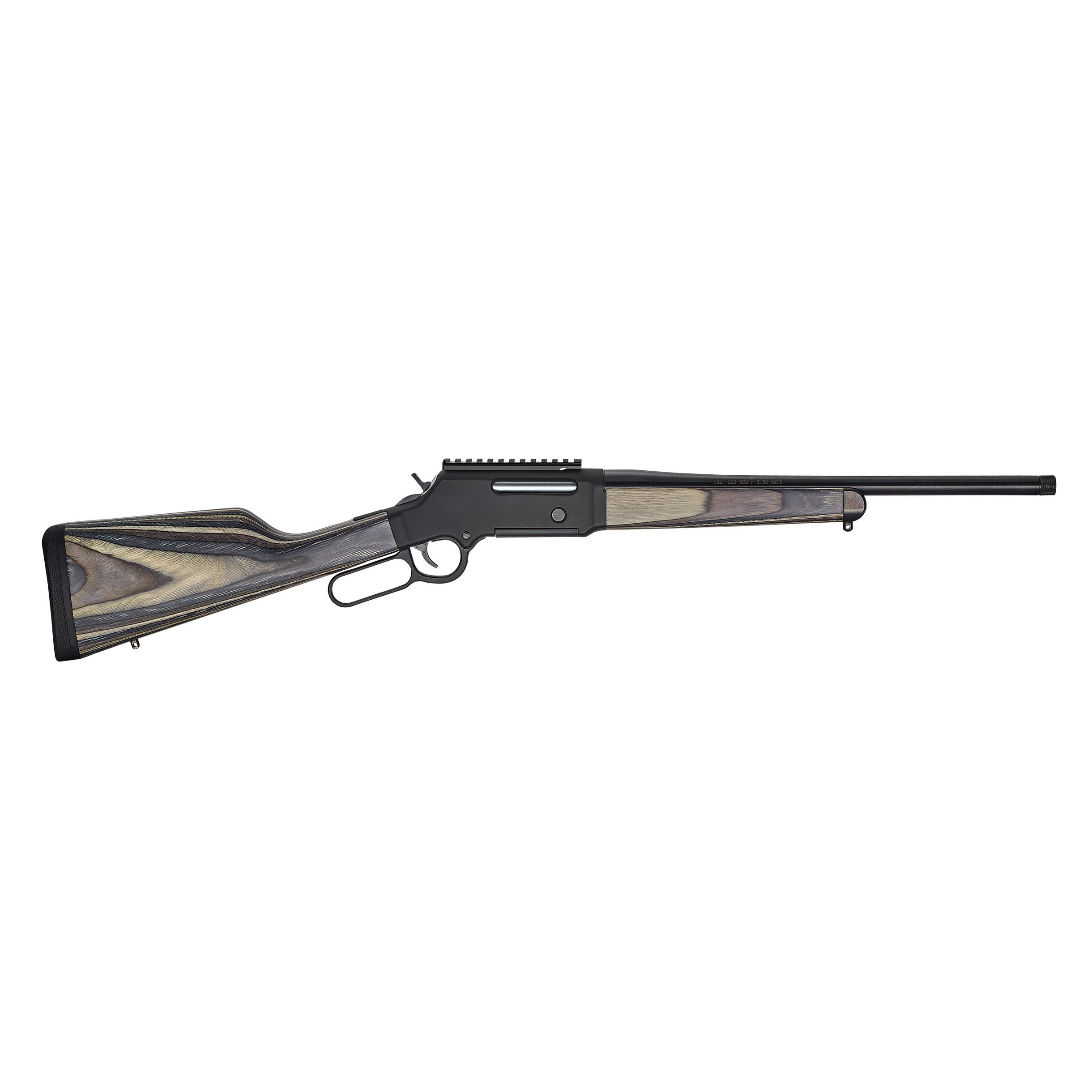 Chattanooga Shooting for Dealers