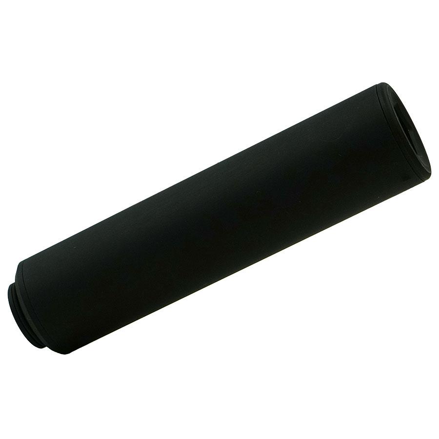 Chattanooga Shooting for Dealers