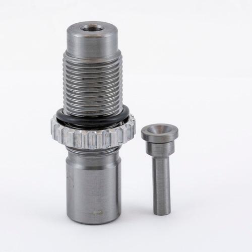 Lee Classic Bullet Sizing Kit .266" 6.5 Carcano - Other Reloading ...