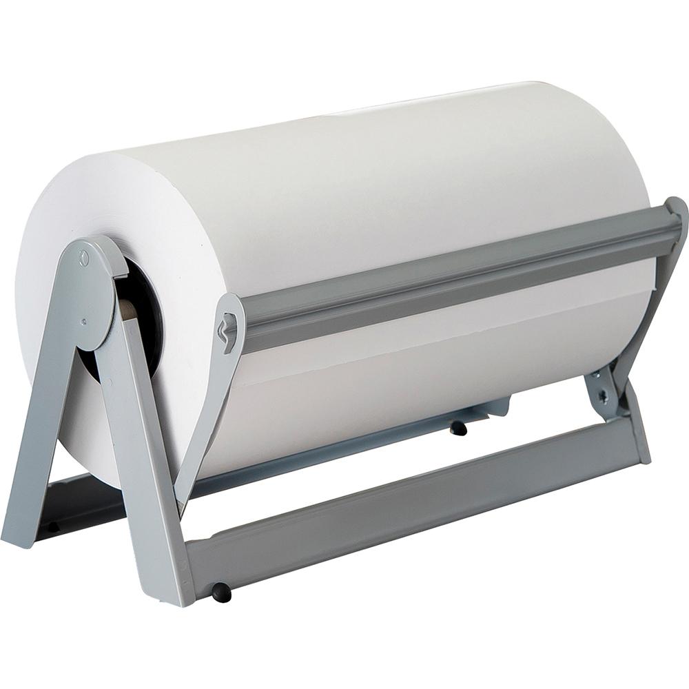LEM Products 15in. Paper Cutter with 450 ft Roll Freezer - Pistol Grips ...