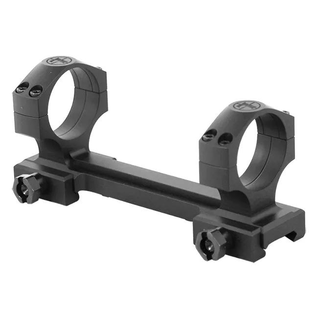 Leupold Mark IMS Integral Mount 35mm Bolt-Action - Scope Accessories ...