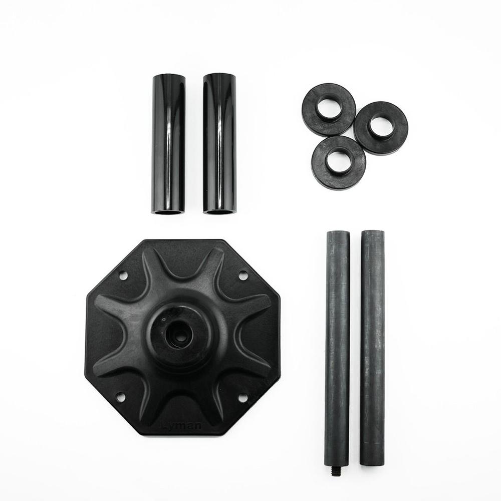 Chattanooga Shooting for Dealers