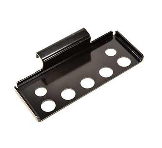 MEC Shell Holder Tray Fits MEC Marksman Single Stage - Other Reloading ...