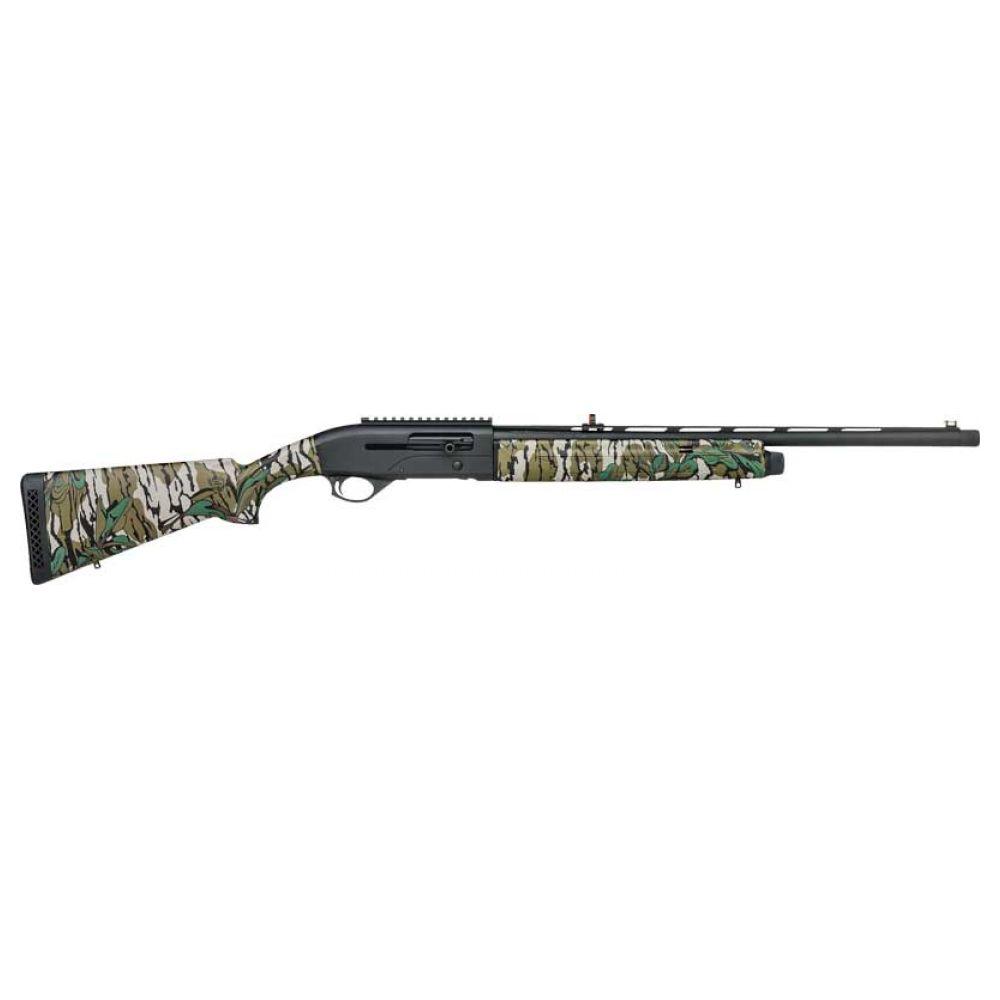 Mossberg SA-20 Turkey Shotgun 20 ga 3in. Chamber 5rd Magazine 22in ...