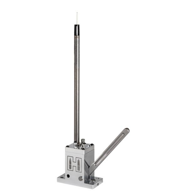 Chattanooga Shooting for Dealers