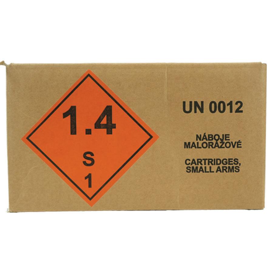 Chattanooga Shooting for Dealers