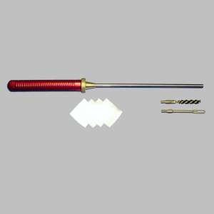 Chattanooga Shooting for Dealers