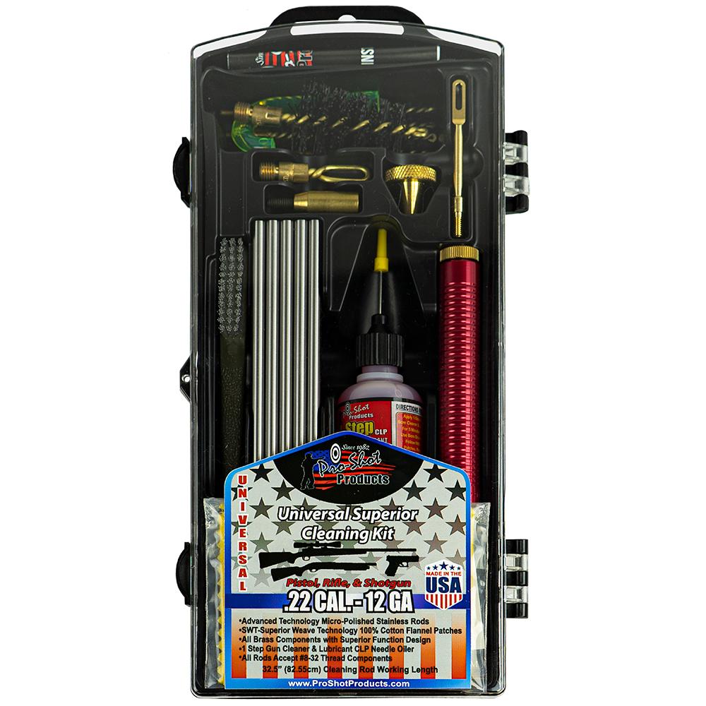 Chattanooga Shooting for Dealers