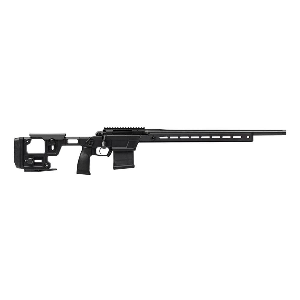Aero Precision Solus Competition Rifle 6.5 Creedmoor 10rd Magazine 22 ...