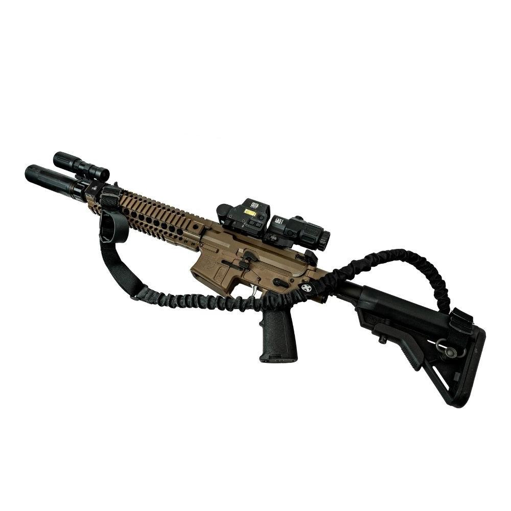 Chattanooga Shooting for Dealers