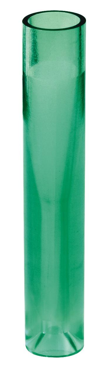 Redding Drop Tube Extension - Powder Measures & Scales at GunBroker.com ...