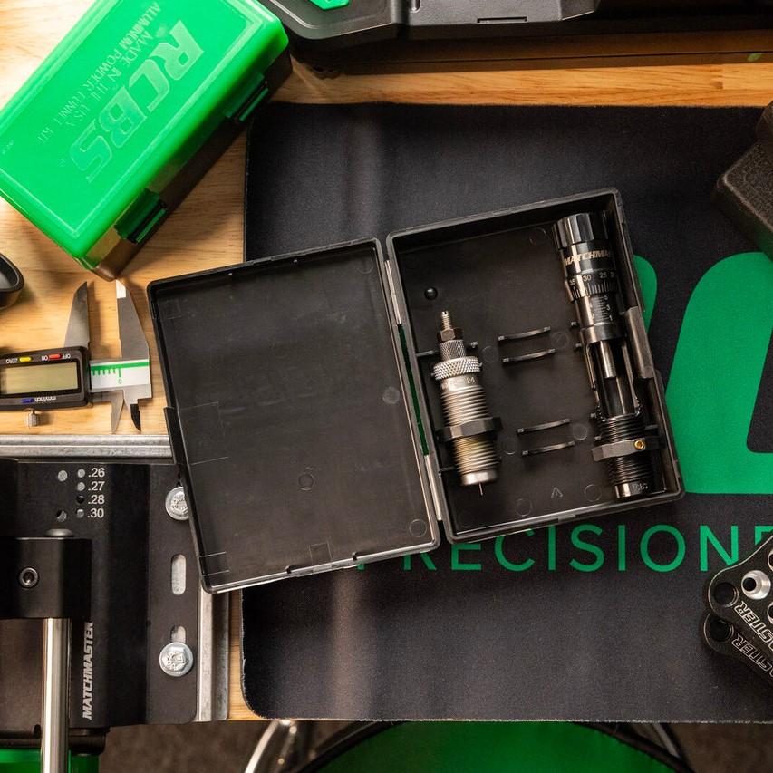 Chattanooga Shooting for Dealers