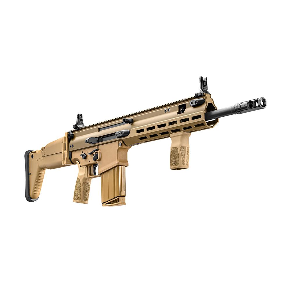 Chattanooga Shooting for Dealers