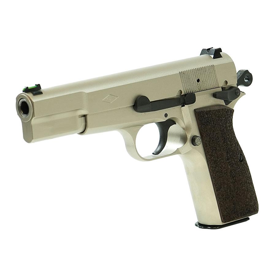 Chattanooga Shooting for Dealers