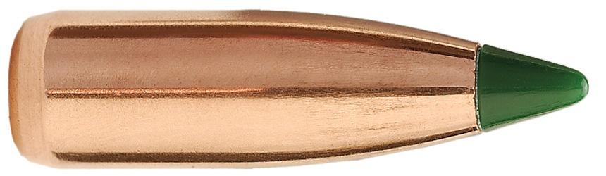 Sierra BlitzKing Rifle Bullets .20 cal .204in. 39 gr BLKG 500/ct ...