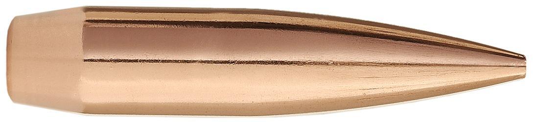 Sierra MatchKing Rifle Bullets .338 cal .338in. 250 gr HPBT MATCH 50/ct ...