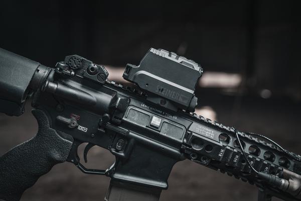 Chattanooga Shooting for Dealers