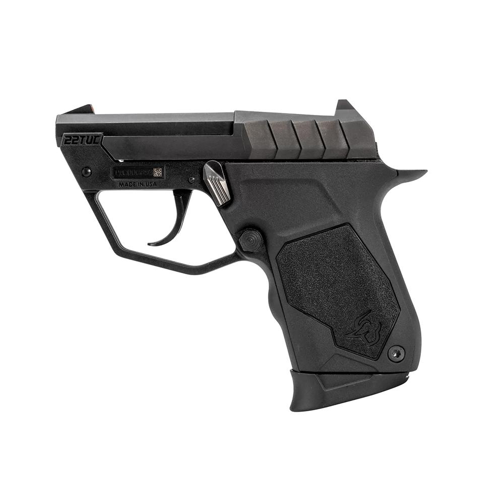 Chattanooga Shooting for Dealers