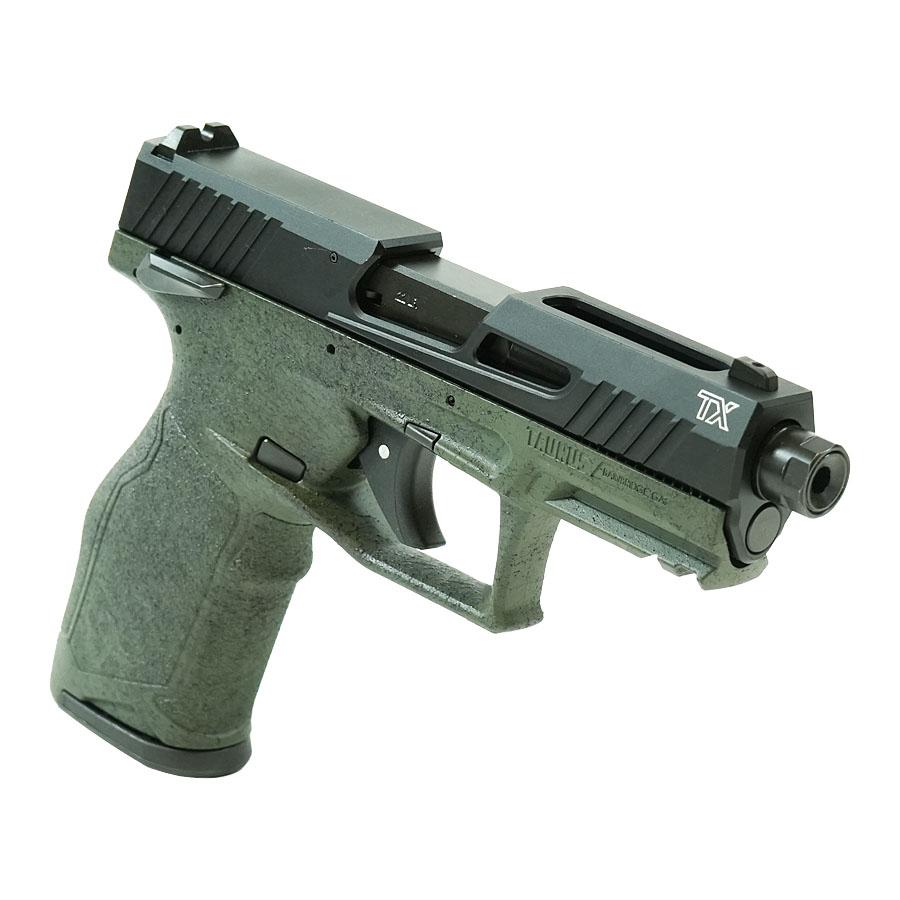 Chattanooga Shooting for Dealers