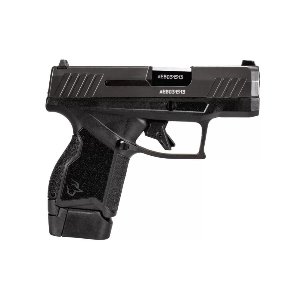 Chattanooga Shooting for Dealers