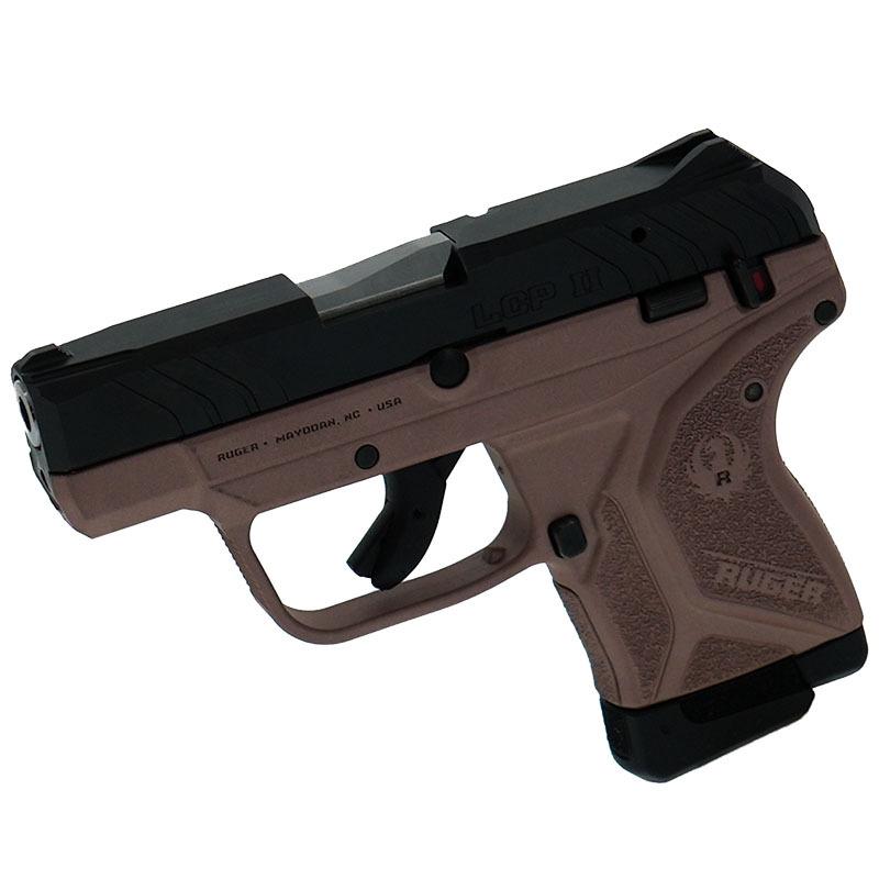 Chattanooga Shooting for Dealers