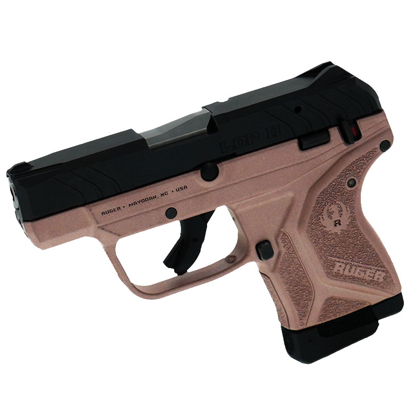 Chattanooga Shooting for Dealers