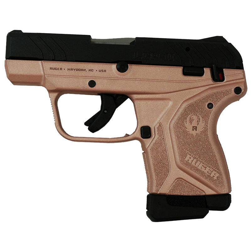 Chattanooga Shooting for Dealers