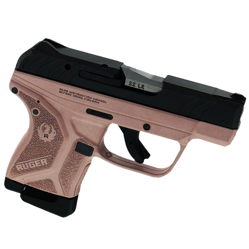 Chattanooga Shooting for Dealers