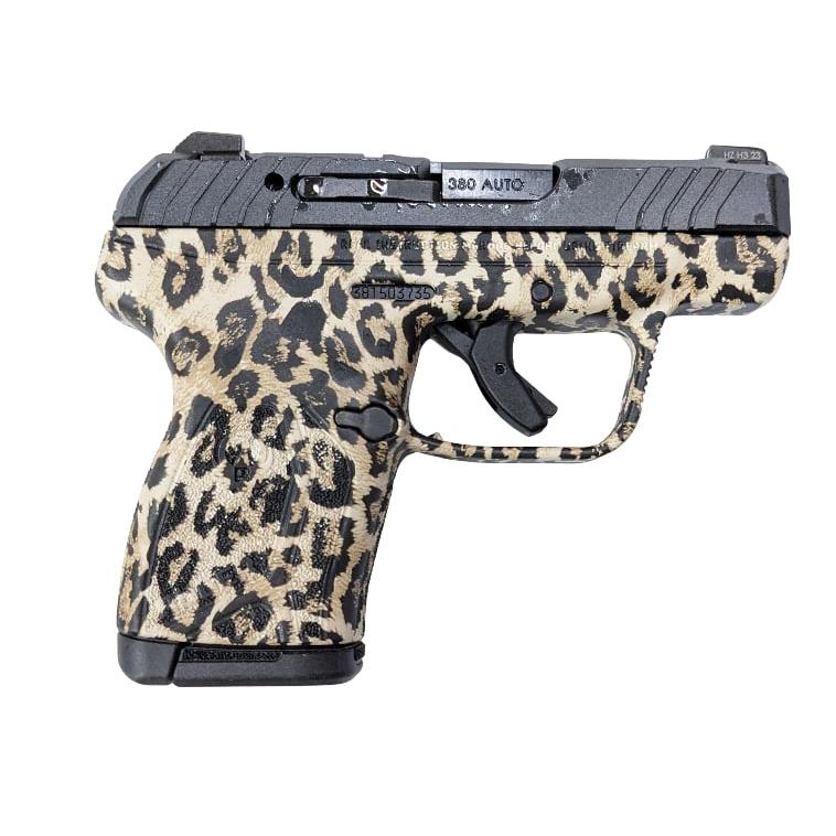 Chattanooga Shooting for Dealers