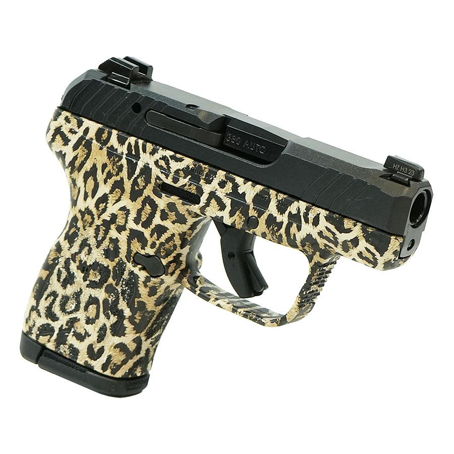 Chattanooga Shooting for Dealers