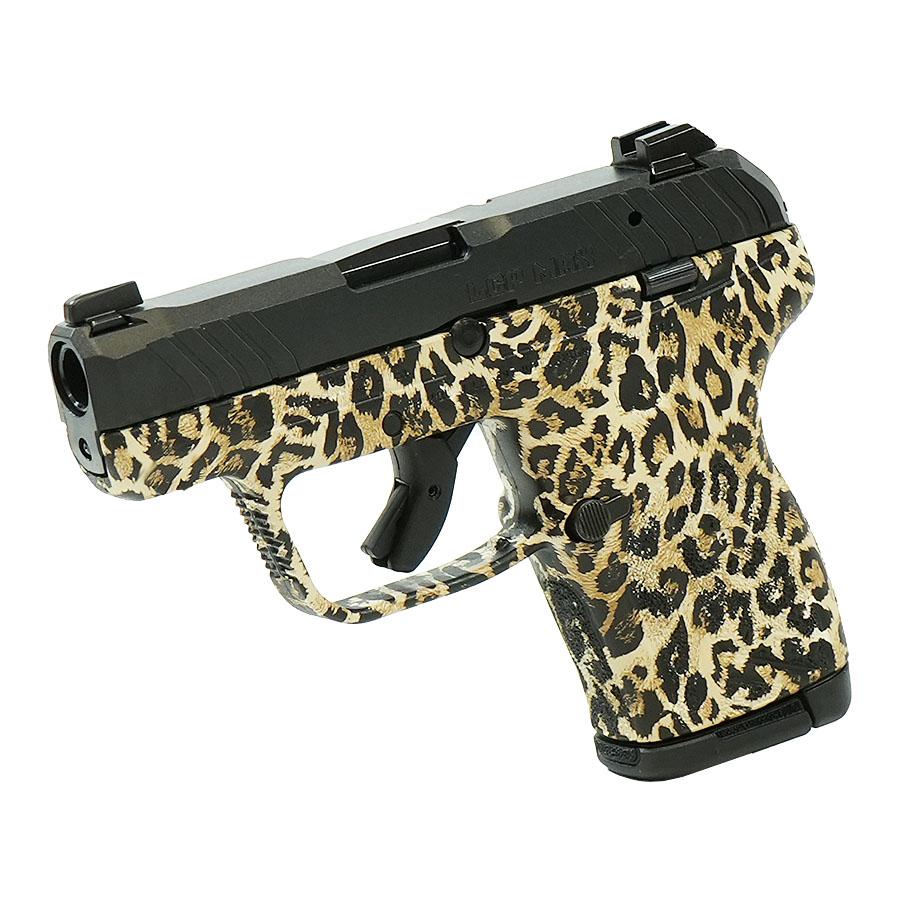 Chattanooga Shooting for Dealers