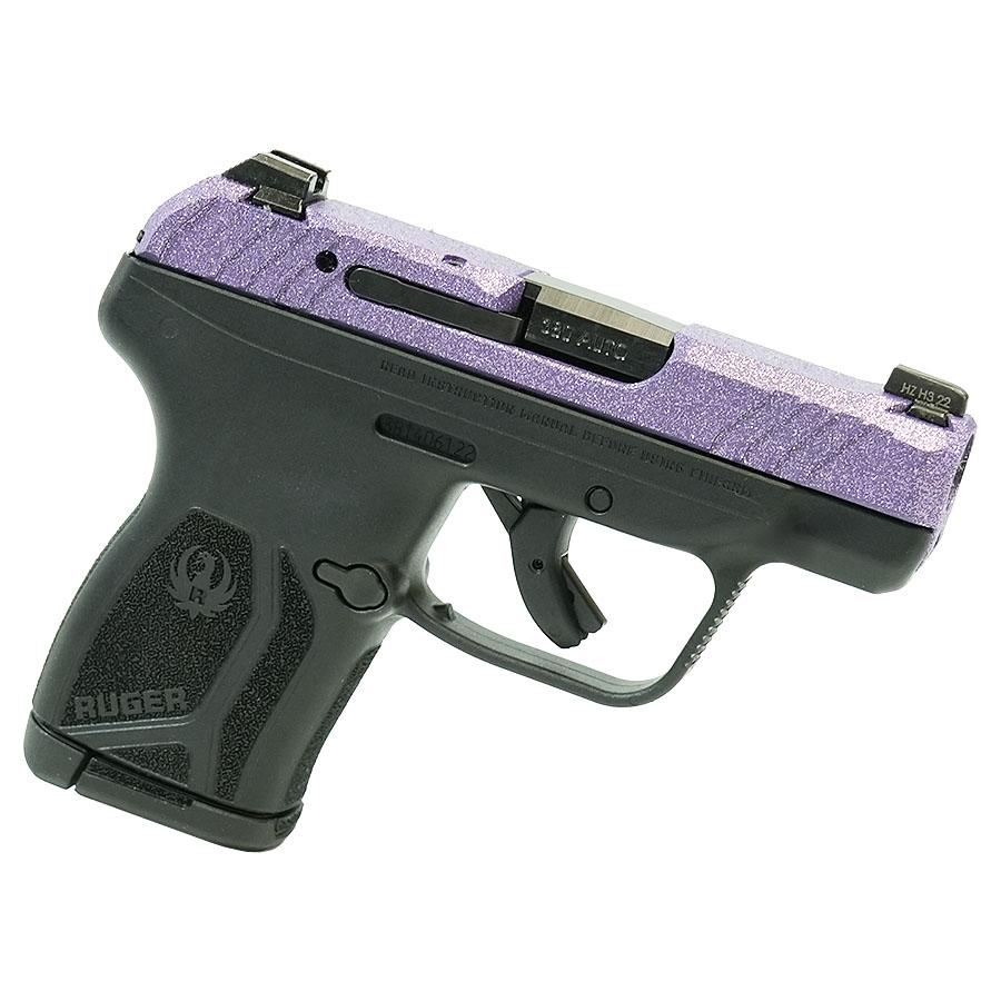 Chattanooga Shooting for Dealers