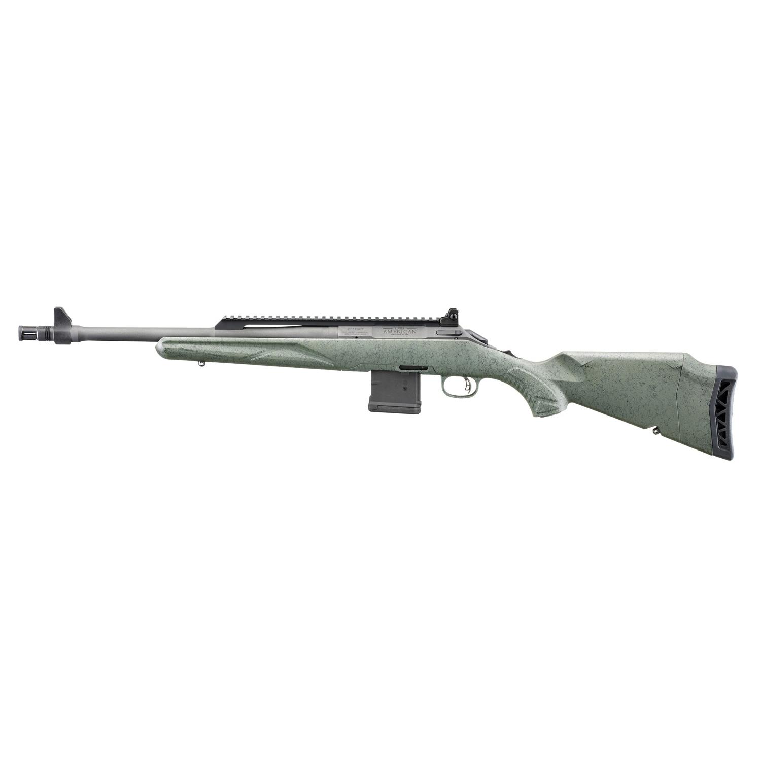 Chattanooga Shooting for Dealers