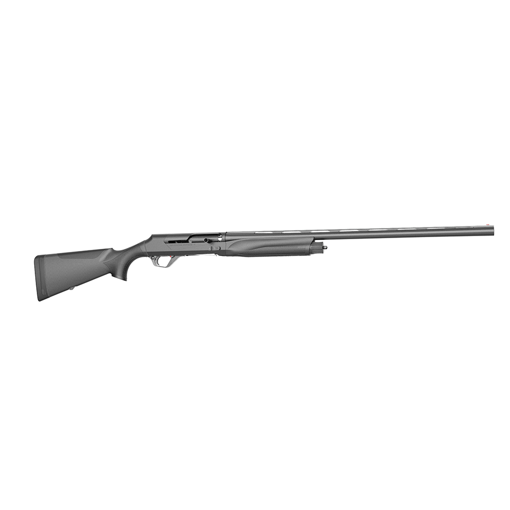Retay ACE-R Extra Black Shotgun 12ga 3.5in. Chamber 3rd Capacity 26in ...