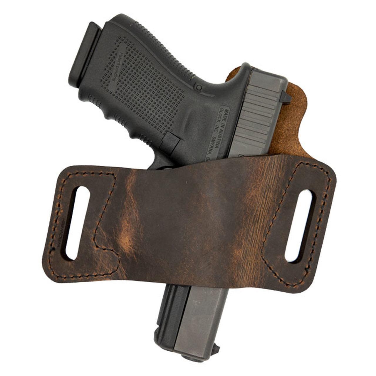 Chattanooga Shooting For Dealers chattanooga-shooting-for-dealers