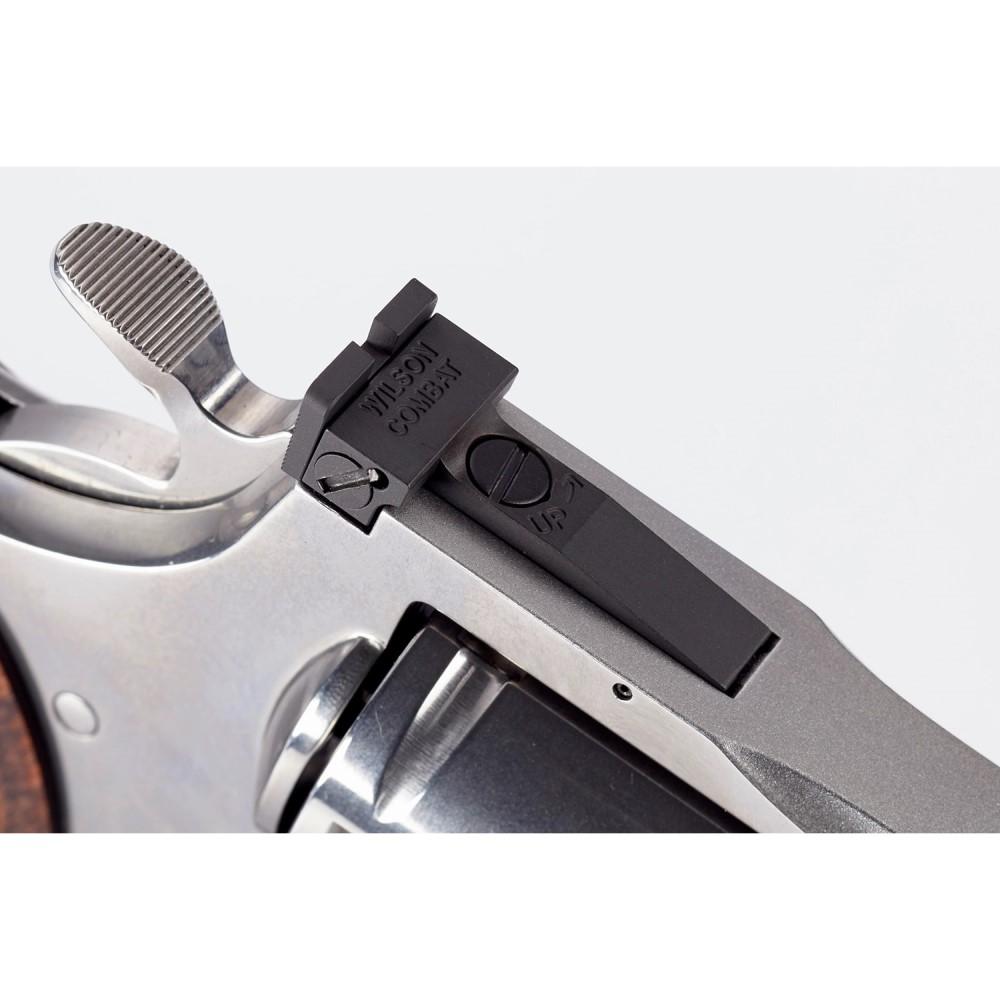 Chattanooga Shooting for Dealers