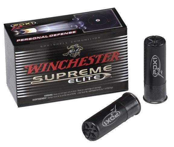 Chattanooga Shooting for Dealers